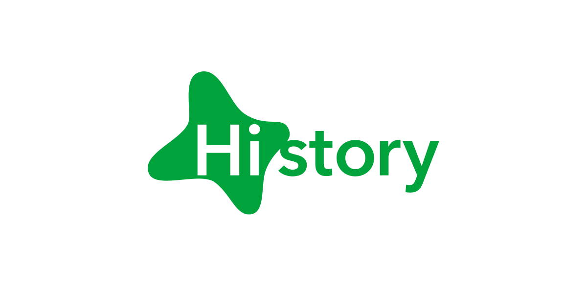 企業情報 - 株式会社Hi-story